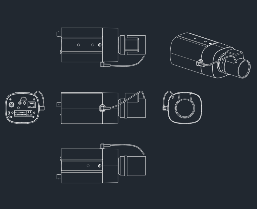 Electrical Symbols Dwg Free Cad Blocks For Autocad Drawings